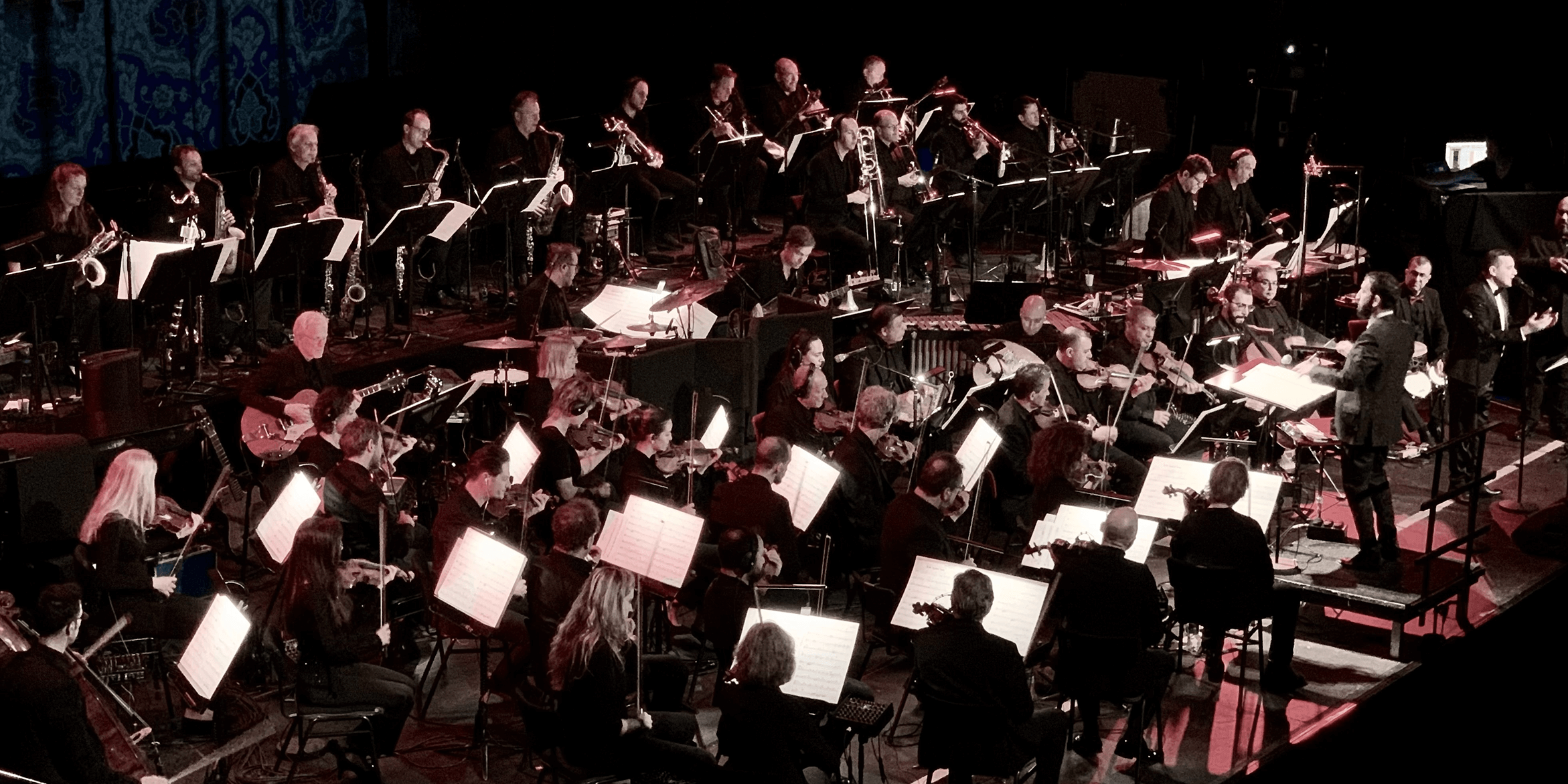 Understanding Data Orchestration Streamlining Marketing Campaigns